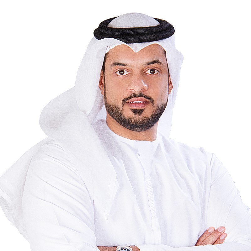 Marwan Alichla - Sharjah FDI Office - Invest in Sharjah | LinkedIn Marwan Alichla - Sharjah FDI Office - Invest in Sharjah | LinkedIn