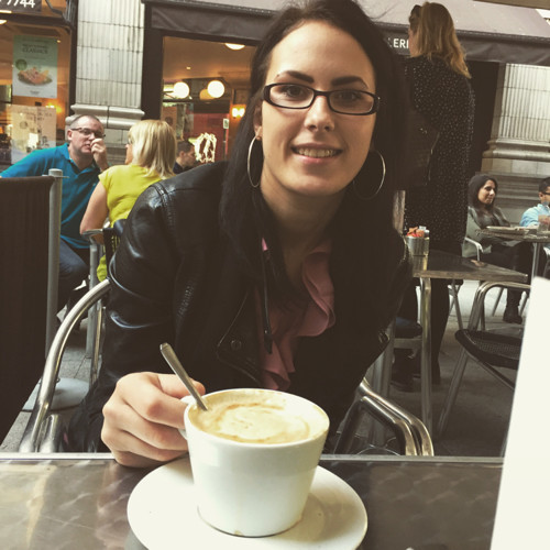 Svajune Stonyte - Features Writer - - Freelancer | LinkedIn Svajune Stonyte - Features Writer - - Freelancer | LinkedIn