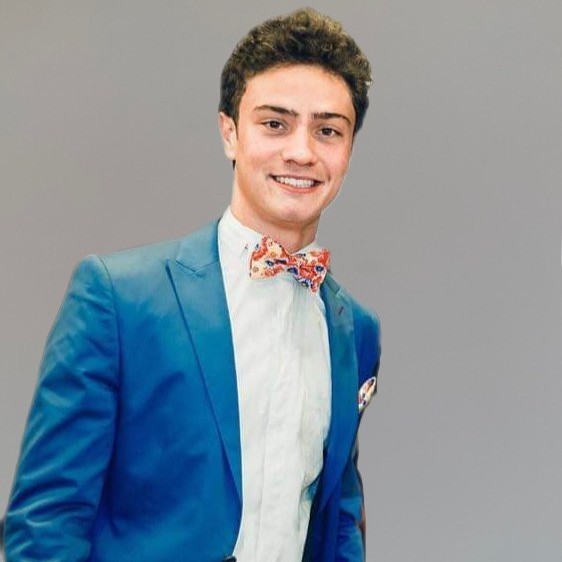 Mohamed Amine Trigui | LinkedIn Mohamed Amine Trigui | LinkedIn