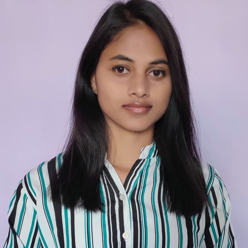Sonam Kumari - IC Design Engineer - Analog Devices | LinkedIn Sonam Kumari - IC Design Engineer - Analog Devices | LinkedIn