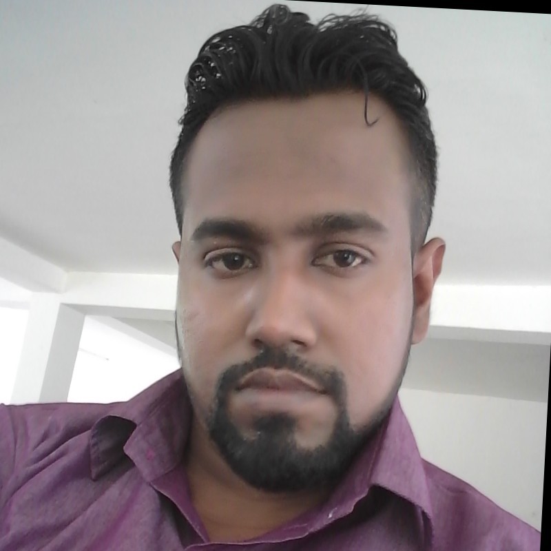 Thushan Iranga Kulathilaka - Typesetter - Thineth Collection | LinkedIn Thushan Iranga Kulathilaka - Typesetter - Thineth Collection | LinkedIn
