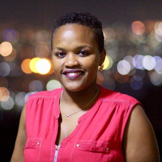 MUNEZERO Cynthia - Credit and Collection Assistant - Econet Wireless ... MUNEZERO Cynthia - Credit and Collection Assistant - Econet Wireless ...