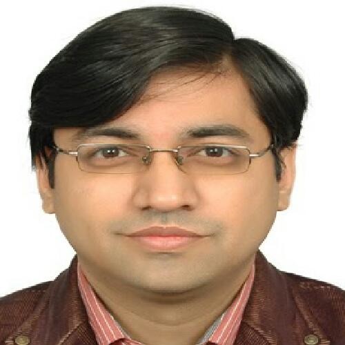 Pranav Gupta | LinkedIn Pranav Gupta | LinkedIn