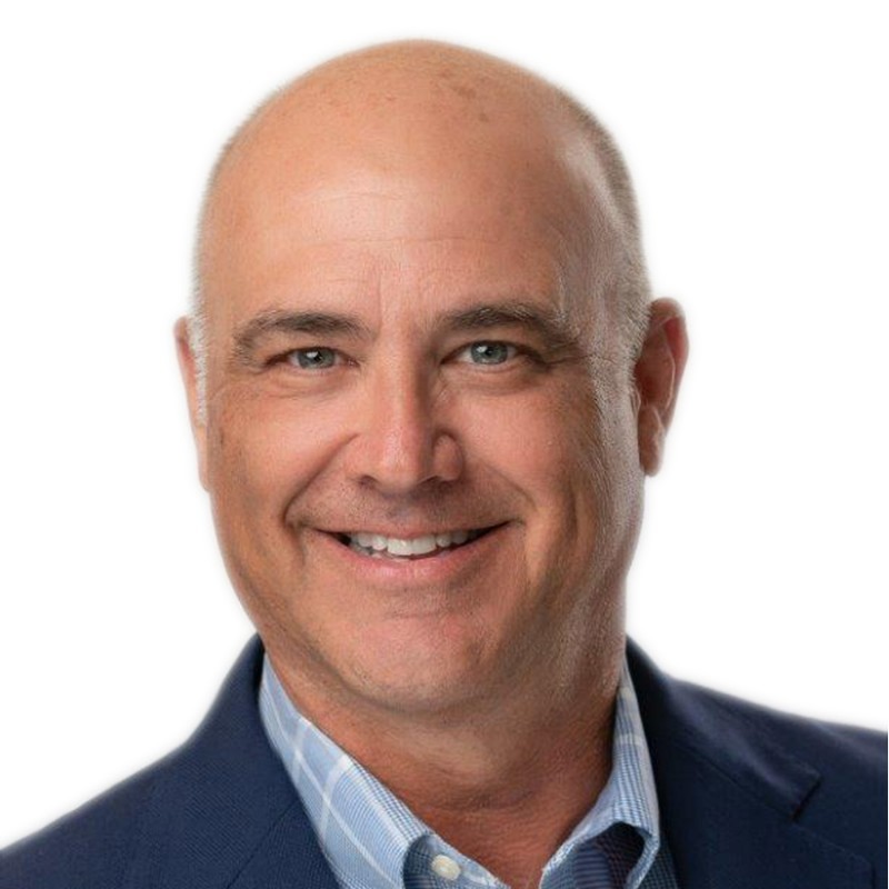 Dave Larson - Director Of Preconstruction - The Boldt Company | LinkedIn Dave Larson - Director Of Preconstruction - The Boldt Company | LinkedIn