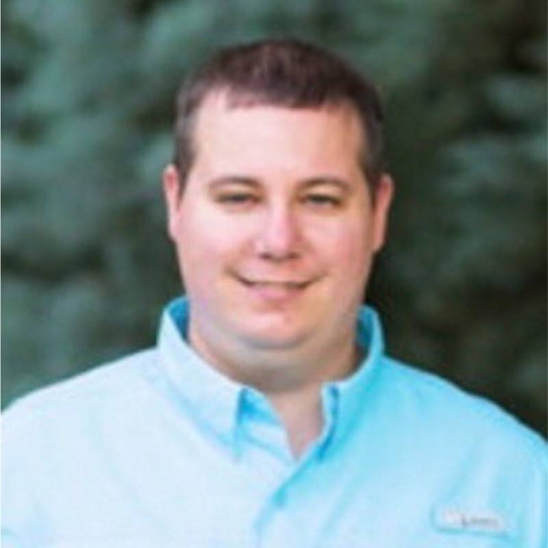 Andrew Cobb | LinkedIn Andrew Cobb | LinkedIn