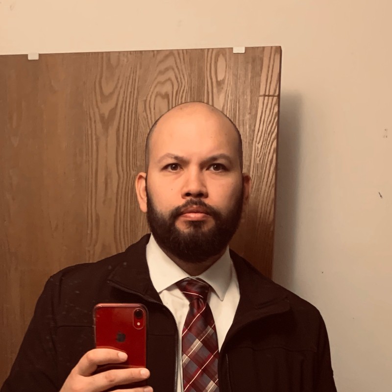 Michael Cortez - Production Supervisor - HOSPITAL CENTRAL SERVICES ... Michael Cortez - Production Supervisor - HOSPITAL CENTRAL SERVICES ...