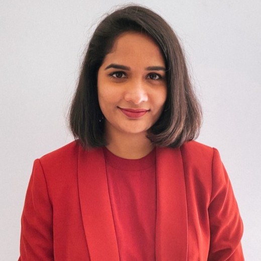 Monika Gannavarapu | LinkedIn Monika Gannavarapu | LinkedIn