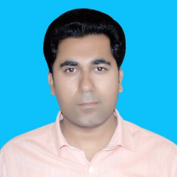 Muhammad Asim Butt - Teacher - School Education Department, Government ... Muhammad Asim Butt - Teacher - School Education Department, Government ...