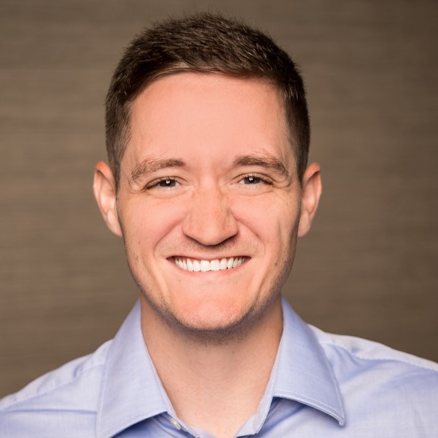 Kyle Robinson | LinkedIn Kyle Robinson | LinkedIn