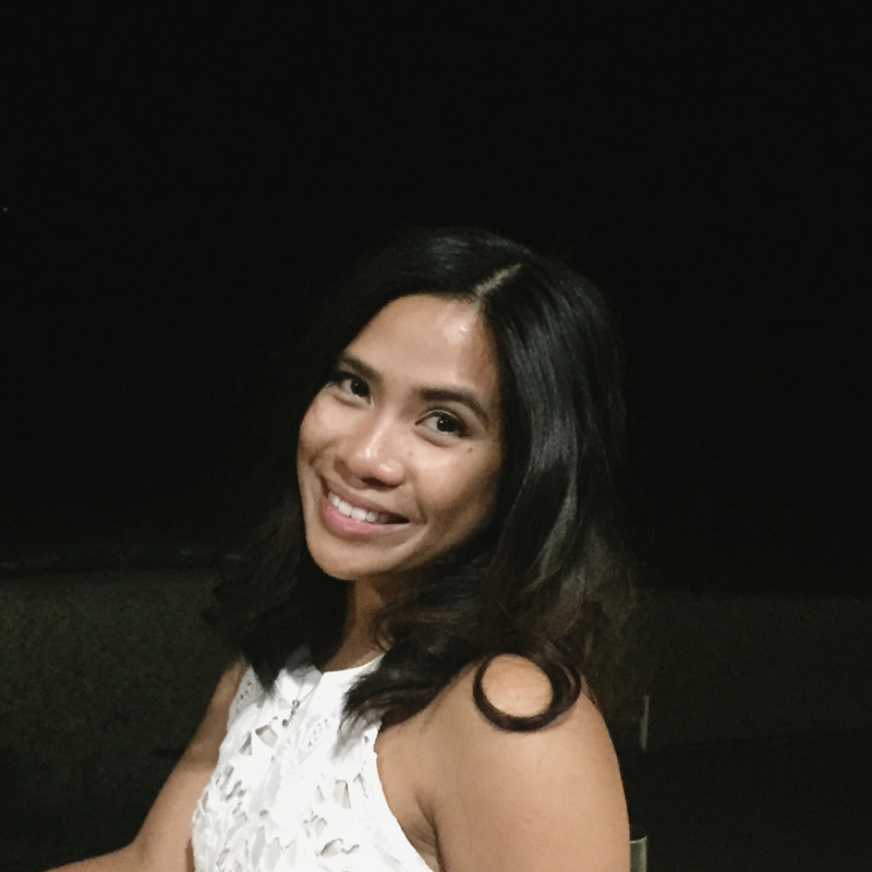 Jenny Delos Reyes | LinkedIn Jenny Delos Reyes | LinkedIn
