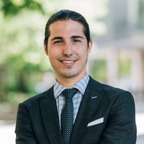 Philip Higgins | LinkedIn Philip Higgins | LinkedIn