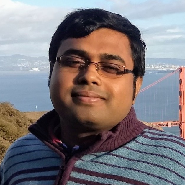 Aniruddha Ghosh - Director - Visa | LinkedIn Aniruddha Ghosh - Director - Visa | LinkedIn