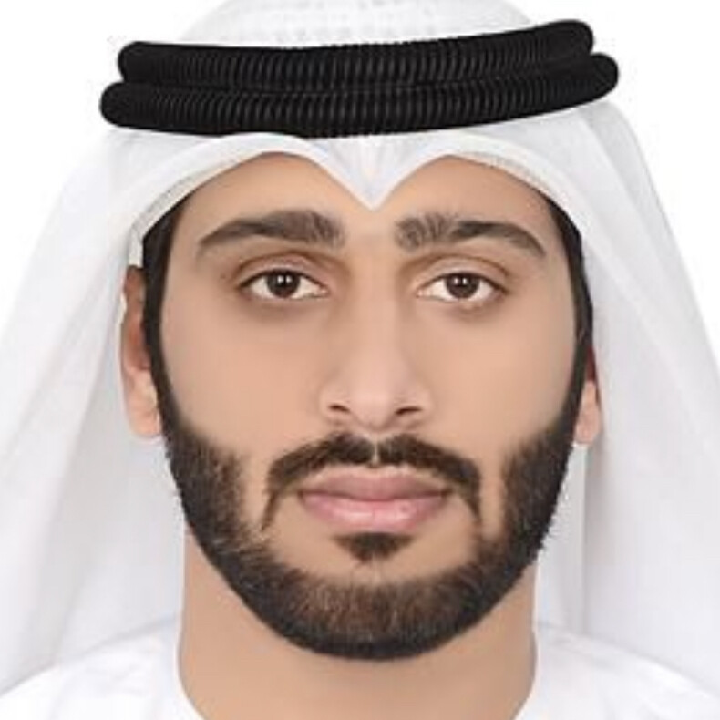 Abdullah Karam | LinkedIn Abdullah Karam | LinkedIn