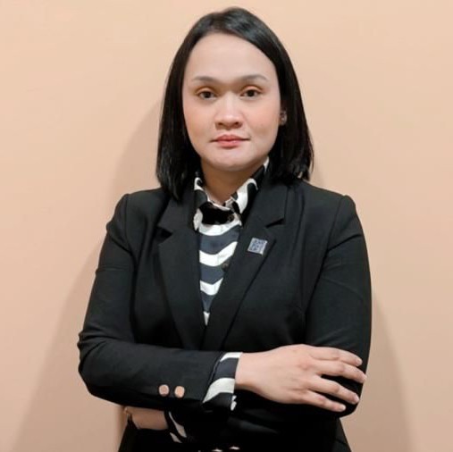 Nur Maisarah John Binti Abdullah - Consultant - Public Mutual Berhad ... Nur Maisarah John Binti Abdullah - Consultant - Public Mutual Berhad ...