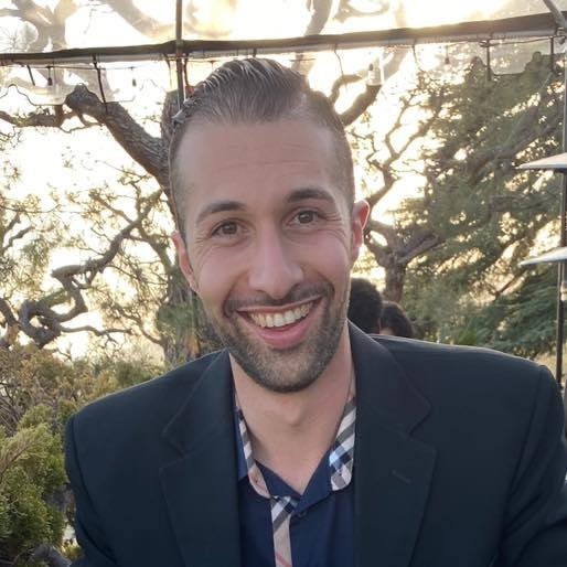 Benjamin Gideon - President - Advance Fasteners Inc. | LinkedIn Benjamin Gideon - President - Advance Fasteners Inc. | LinkedIn