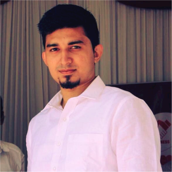 Vishnu Prem - Assistant Manager - HDFC Limited | LinkedIn Vishnu Prem - Assistant Manager - HDFC Limited | LinkedIn
