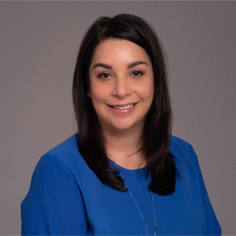 Kim Ramos, MSN-Ed, RN, MEDSURG-BC, NPD-BC - Nursing Professional ... Kim Ramos, MSN-Ed, RN, MEDSURG-BC, NPD-BC - Nursing Professional ...