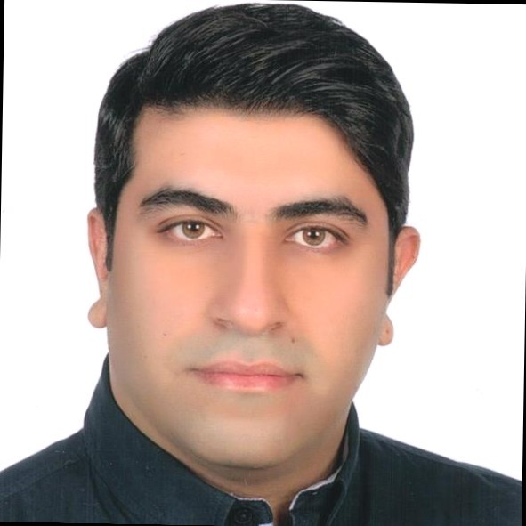 Nima Karimi - Data Scientist - Simin Patoo | LinkedIn Nima Karimi - Data Scientist - Simin Patoo | LinkedIn
