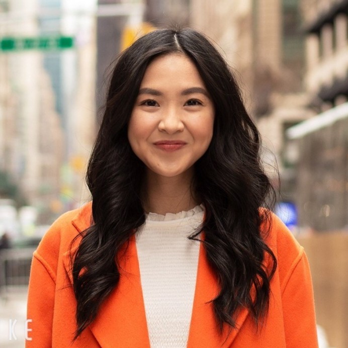 Julie Nguyen | LinkedIn Julie Nguyen | LinkedIn