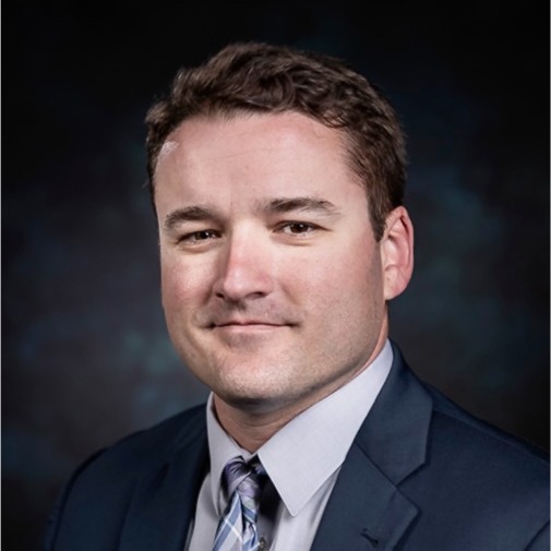 Elliott Richards | LinkedIn Elliott Richards | LinkedIn