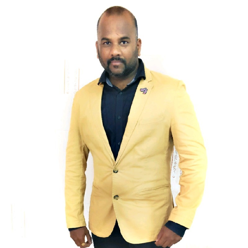 Hari Krishnan | LinkedIn Hari Krishnan | LinkedIn