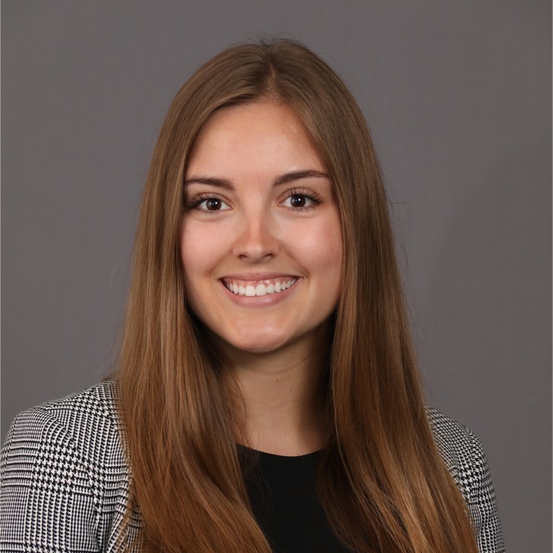 Nicole J. | LinkedIn Nicole J. | LinkedIn