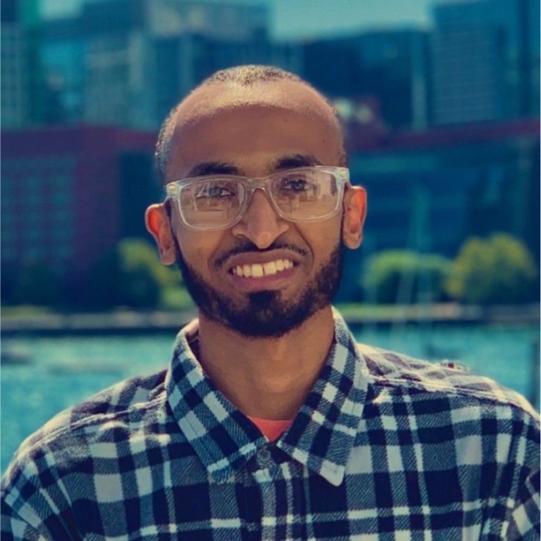 Hamza Ahmed, MPH | LinkedIn Hamza Ahmed, MPH | LinkedIn