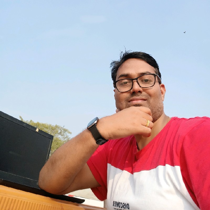 Niraj Kumar | LinkedIn Niraj Kumar | LinkedIn