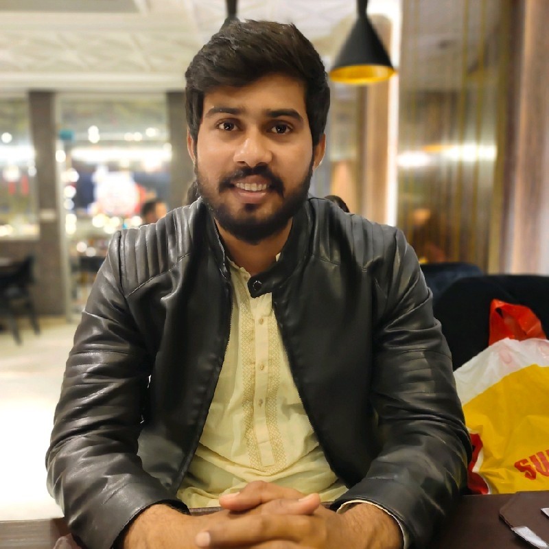Salman Ahmad - Careem | LinkedIn Salman Ahmad - Careem | LinkedIn