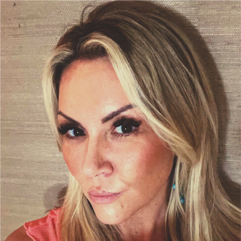 Erica Ashby - Registered Respiratory Therapist - Kindred | LinkedIn Erica Ashby - Registered Respiratory Therapist - Kindred | LinkedIn