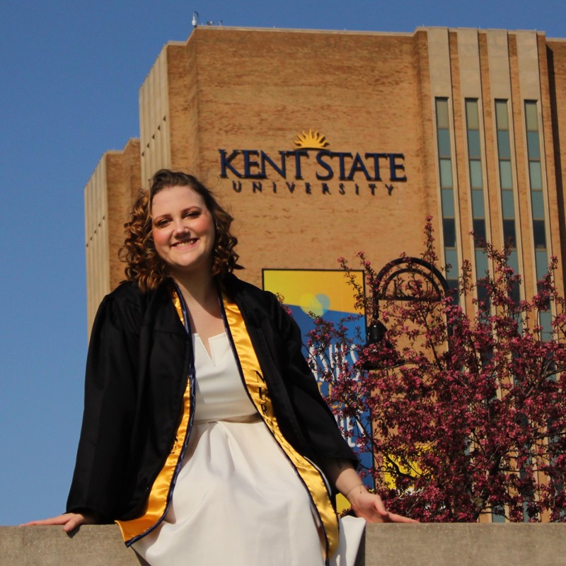 Rebecca Houser - NICU Staff Nurse - Akron Children's Hospital | LinkedIn Rebecca Houser - NICU Staff Nurse - Akron Children's Hospital | LinkedIn