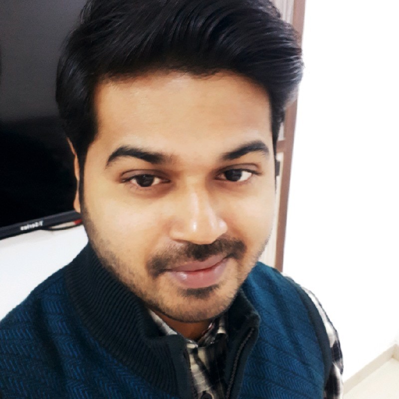 Sandipan Das - Assam, India | Professional Profile | LinkedIn Sandipan Das - Assam, India | Professional Profile | LinkedIn