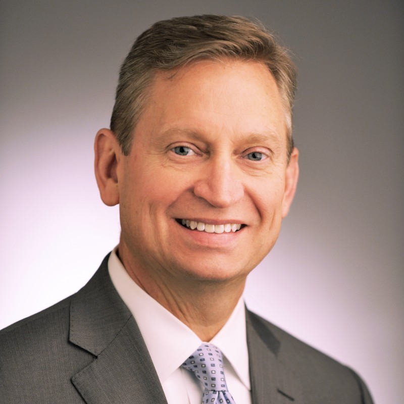Mark Ruddell - Senior Vice President, Private Banking Manager - Central ... Mark Ruddell - Senior Vice President, Private Banking Manager - Central ...