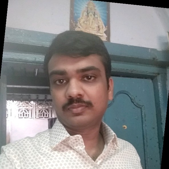 Saravana Kumar - Processor - Exela Technologies | LinkedIn Saravana Kumar - Processor - Exela Technologies | LinkedIn
