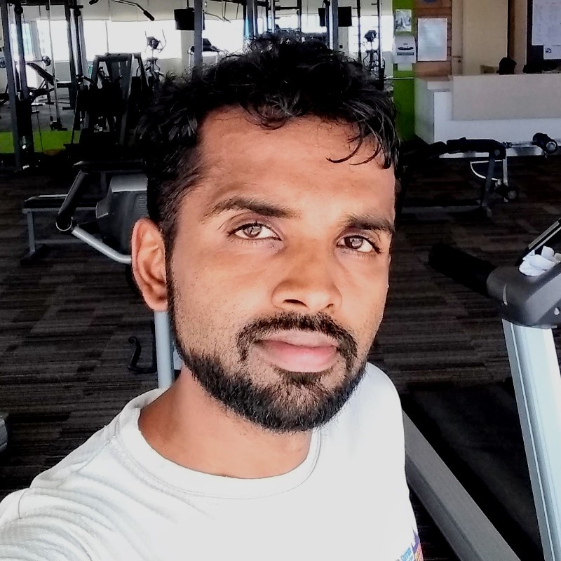 Srivathsal Venkataramu - Senior Engineering Manager - Intuit | LinkedIn Srivathsal Venkataramu - Senior Engineering Manager - Intuit | LinkedIn