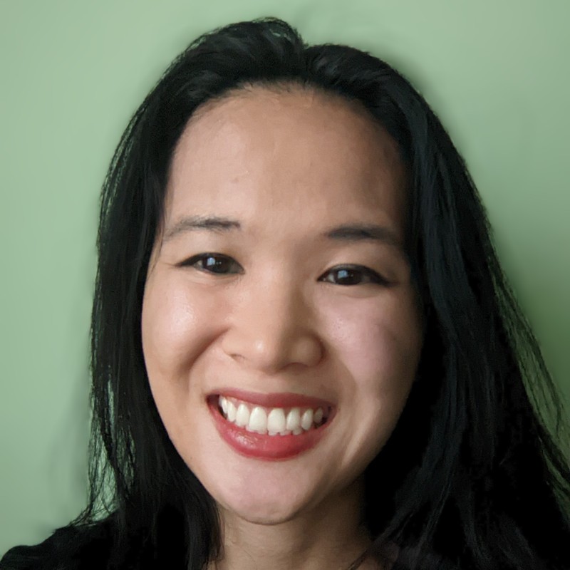 Nicole Nguyen | LinkedIn Nicole Nguyen | LinkedIn