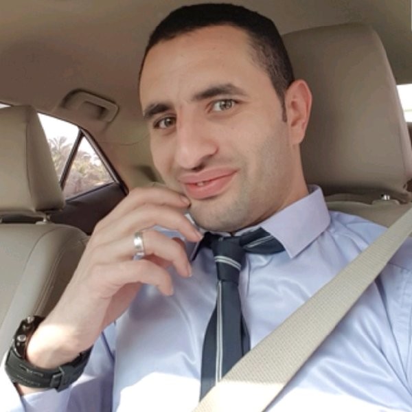 Mohamed Elzanaty - Branch Accountant - Alrazi Medical Supplies | LinkedIn Mohamed Elzanaty - Branch Accountant - Alrazi Medical Supplies | LinkedIn