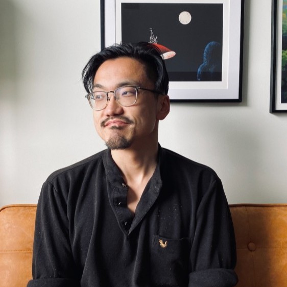 Jia Liu | LinkedIn Jia Liu | LinkedIn