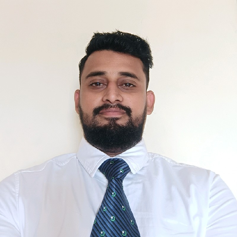 Arun Karthik - Team Leader - BNY Mellon | Pershing | LinkedIn Arun Karthik - Team Leader - BNY Mellon | Pershing | LinkedIn