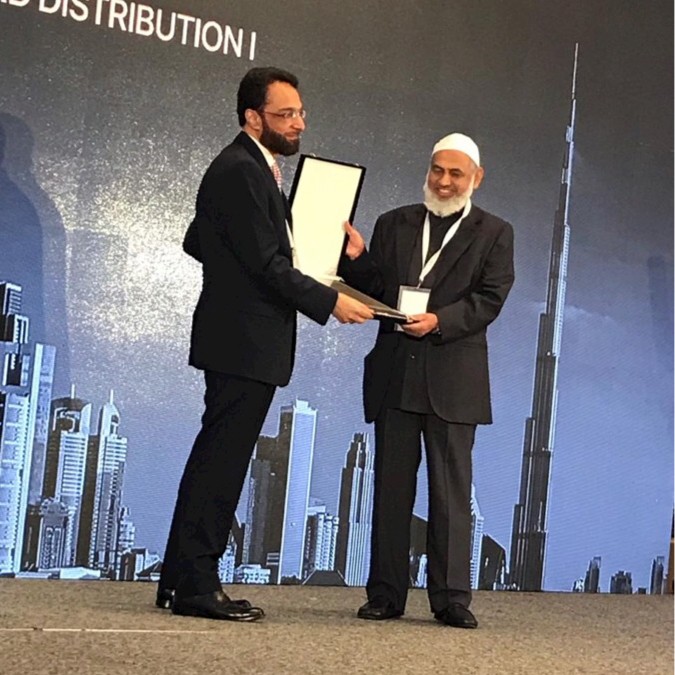 Imran Ahmed | LinkedIn Imran Ahmed | LinkedIn