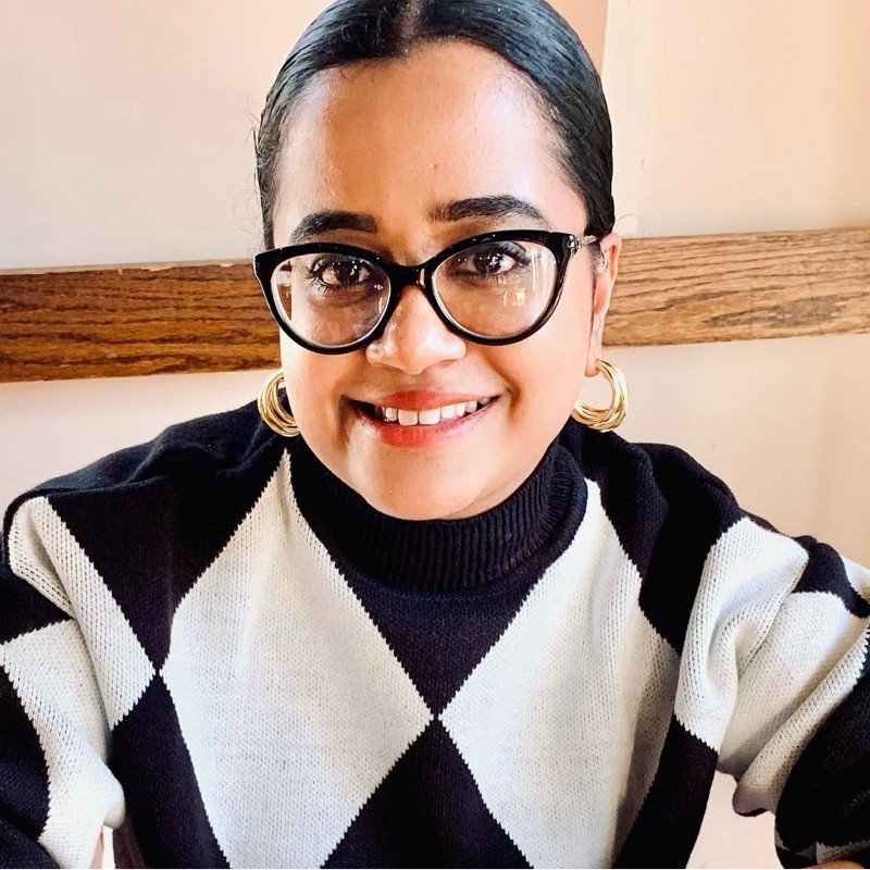 Fayha Abdul kareem | LinkedIn Fayha Abdul kareem | LinkedIn