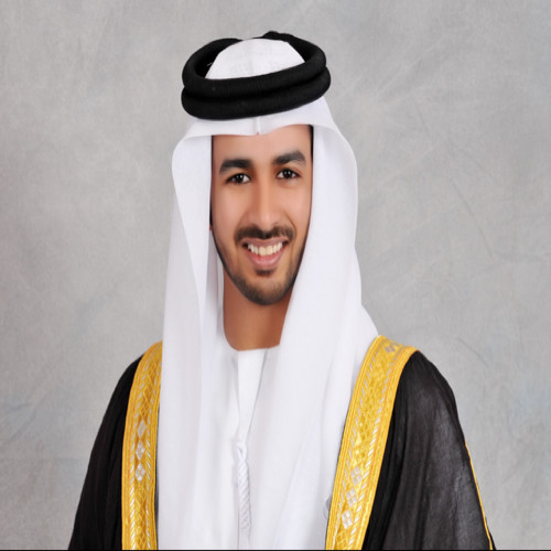 Dr.AHMED ALRASHDI - Technical Support Manager - هيئة الاتحادية للجنسية ... Dr.AHMED ALRASHDI - Technical Support Manager - هيئة الاتحادية للجنسية ...