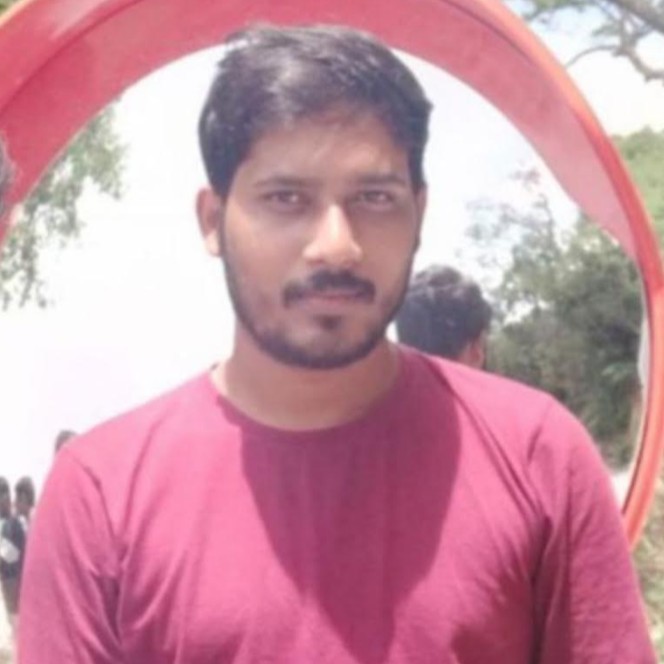 Niresh Kumar - Product Development Manager - BMC Software | LinkedIn Niresh Kumar - Product Development Manager - BMC Software | LinkedIn