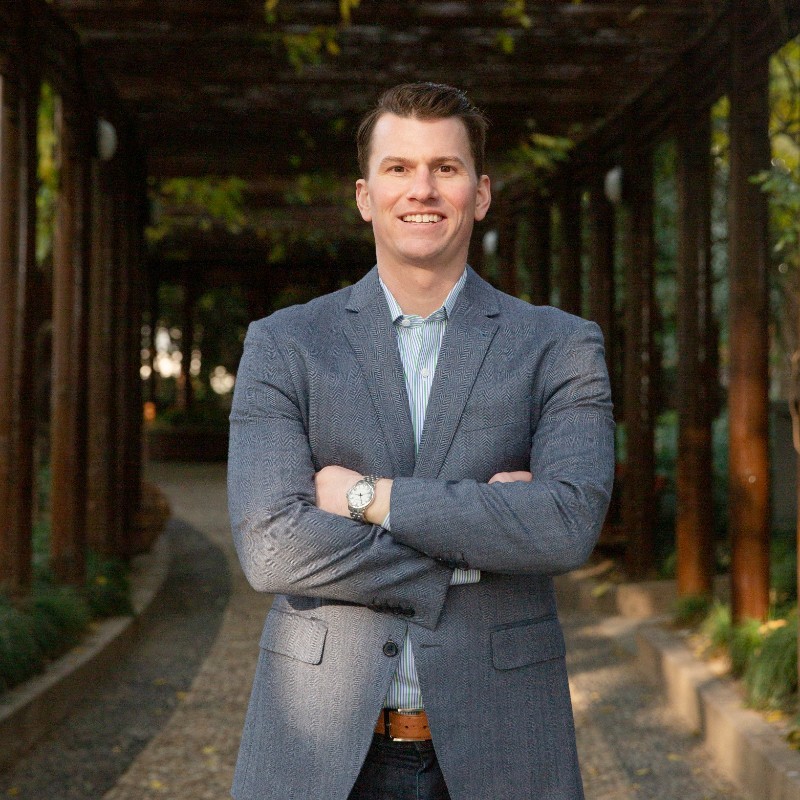 Chris Campbell | LinkedIn Chris Campbell | LinkedIn