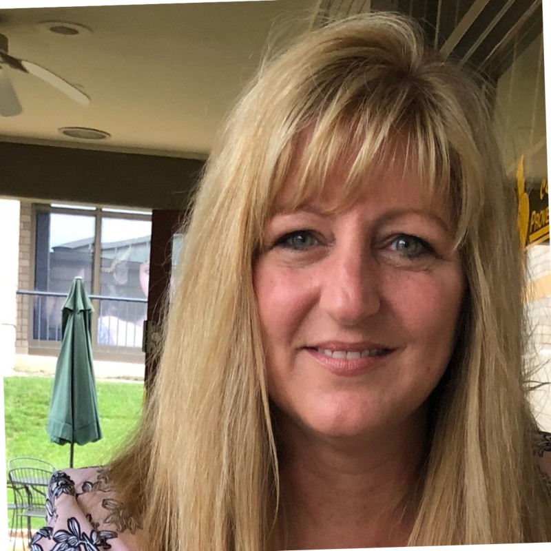 Mary Freeman RN, BSN, MSHI | LinkedIn Mary Freeman RN, BSN, MSHI | LinkedIn