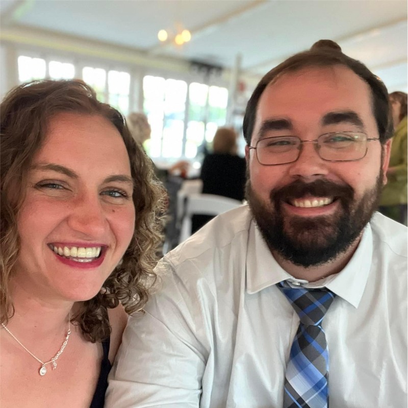 Richard Cluff - Barrel Rebuild Coordinator - CPM Extrusion Group | LinkedIn Richard Cluff - Barrel Rebuild Coordinator - CPM Extrusion Group | LinkedIn