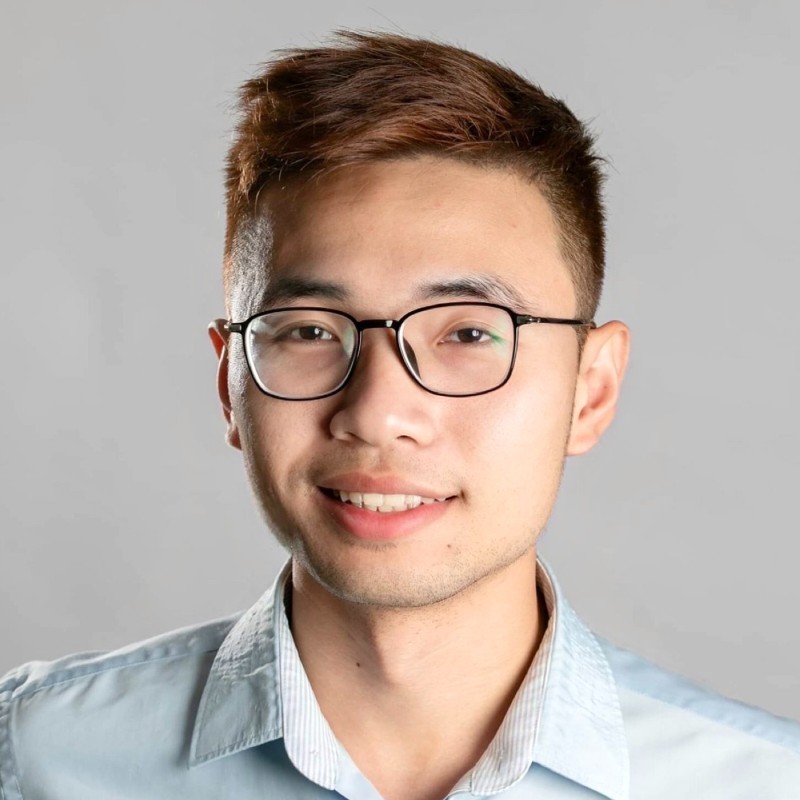 Steven Tai Nguyen - Senior Associate, Investor Relations - Republic ... Steven Tai Nguyen - Senior Associate, Investor Relations - Republic ...
