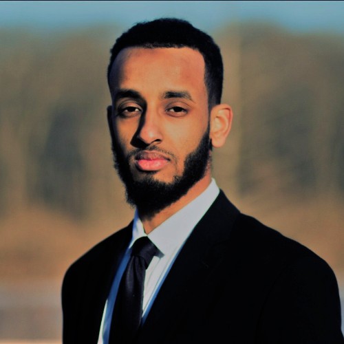 Ahmed Ali | LinkedIn Ahmed Ali | LinkedIn