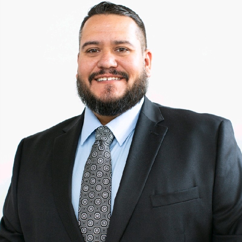 Joshua Allan - Property Manager - Shannon Waltchack | LinkedIn Joshua Allan - Property Manager - Shannon Waltchack | LinkedIn