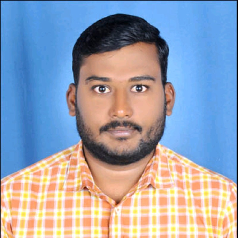 Venna Venkata Ramana Reddy - System Administrator - TRINISUS INTEGRATED ... Venna Venkata Ramana Reddy - System Administrator - TRINISUS INTEGRATED ...